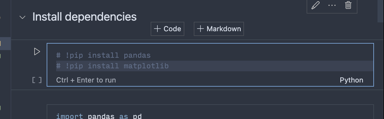 Selection border has high priority than focus border · Issue #119705 · microsoft/vscode · GitHub