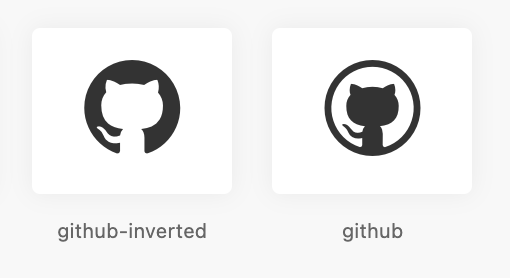 [FEATURE] - Save GitHub Codespaces projects always as "remote project" · Issue #479 ...