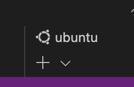 Add Ubuntu icon as default for detected WSL Ubuntu profile · Issue ...