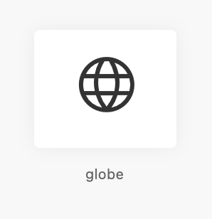 Running extensions editor: Indicate that an extension is running in the web worker extension ...