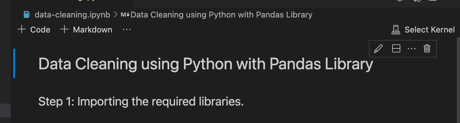 Notebook cell focus border issues · Issue #120986 · microsoft/vscode · GitHub