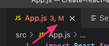 Decorations and labels are not aligned · Issue #113223 · microsoft ...