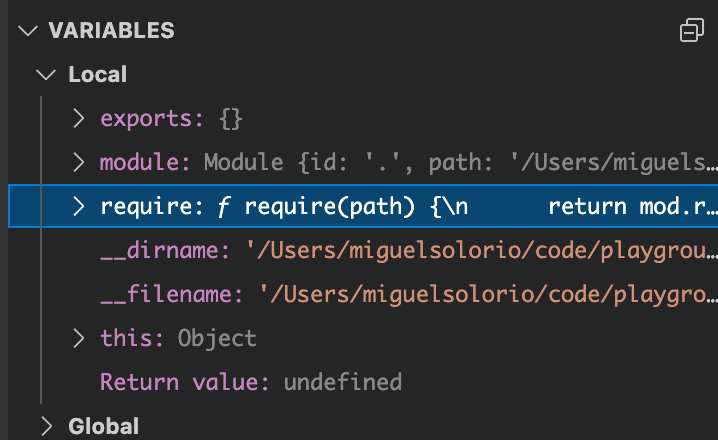 data-grid: styling of selected cell->code · Issue #278 · microsoft ...