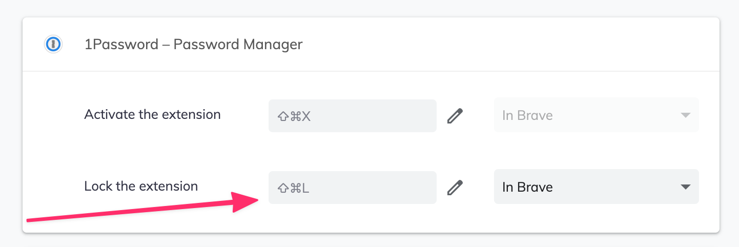 Select all occurrences keyboard shortcut does not work on Edge · Issue #135598 · microsoft ...