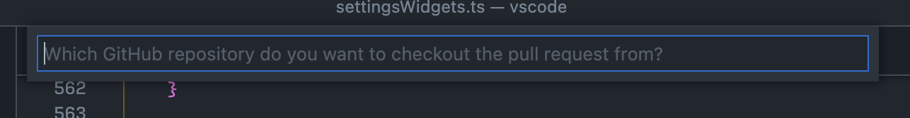 Prompt user to sign in when logged out and running command · Issue #3157 · microsoft/vscode-pull ...