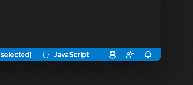 Feature request: Icon for copilot · Issue #21 · miguelsolorio/vscode ...