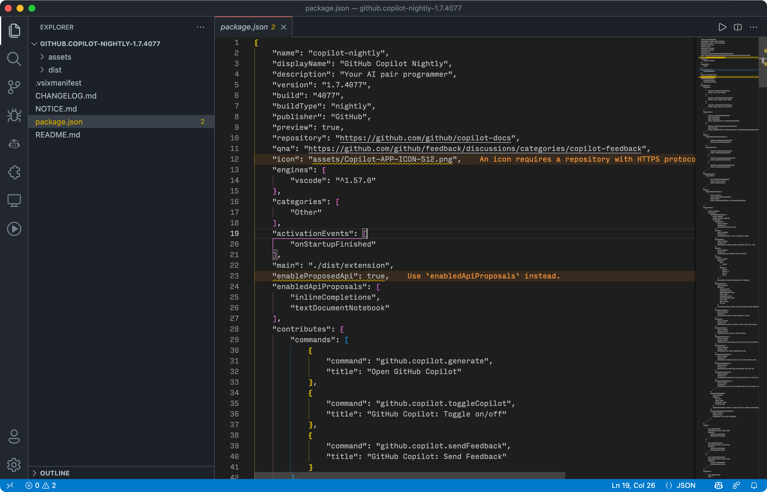 Editor in new folder is opened with wrong theme · Issue #138422 · microsoft/vscode · GitHub