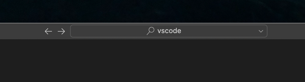Command center border has low contrast · Issue #150907 · microsoft ...