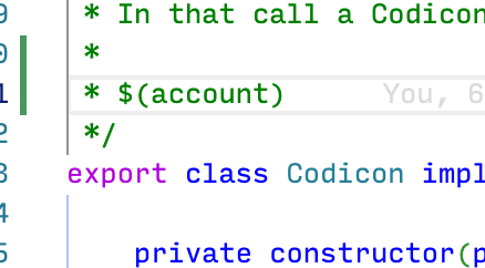 Feature Request: Provide Icons As PNG · Issue #119 · microsoft/vscode ...