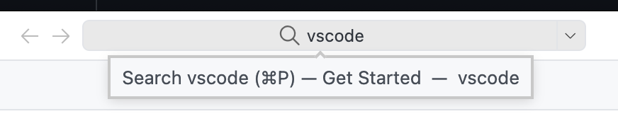 Inconsistent use of beaks in tooltip and hovers · Issue #153039 · microsoft/vscode · GitHub