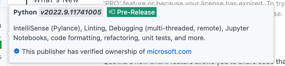 Feature Request: Provide Icons As PNG · Issue #119 · microsoft/vscode ...