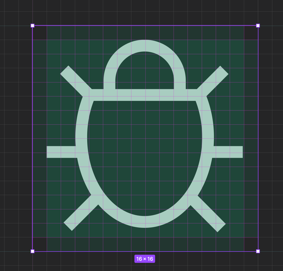 Extension-provided language icons misaligned with native `seti-ui` ones · Issue #154492 ...