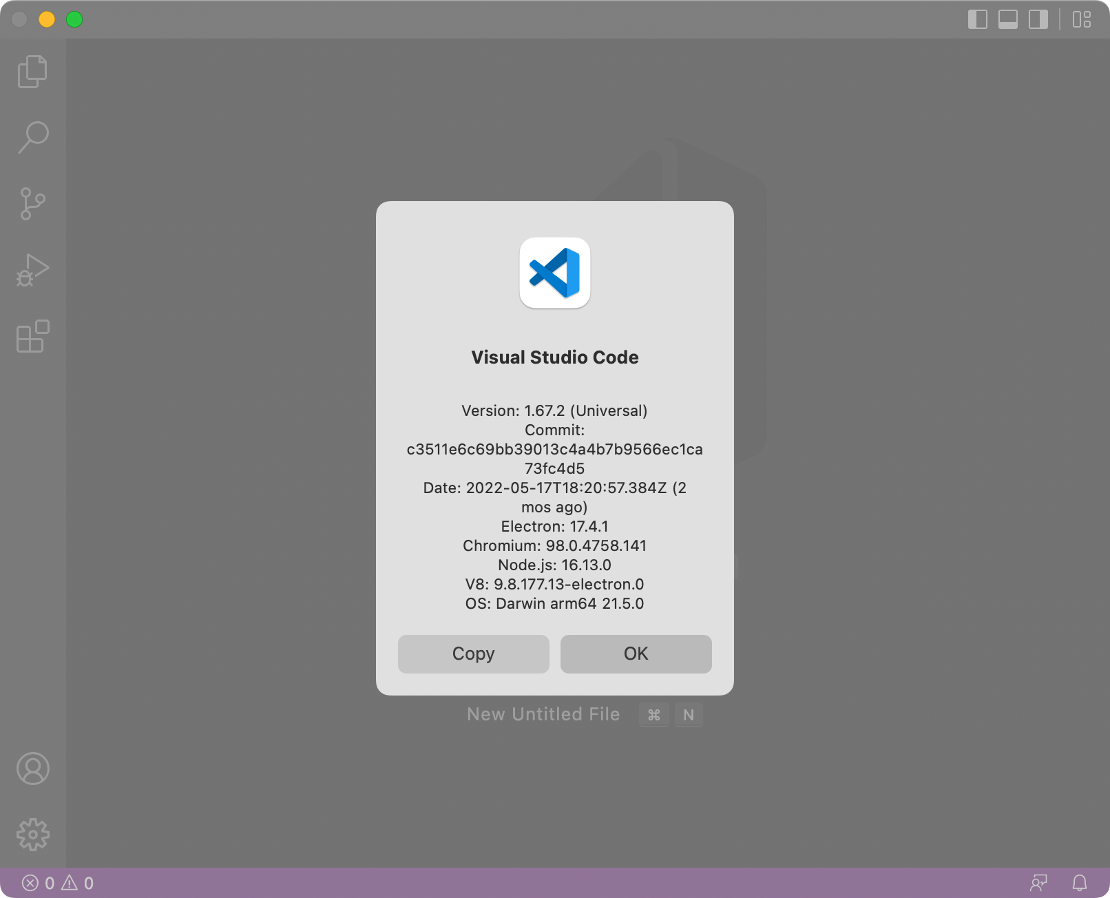 Watermark using wrong asset on stable · Issue #155654 · microsoft ...