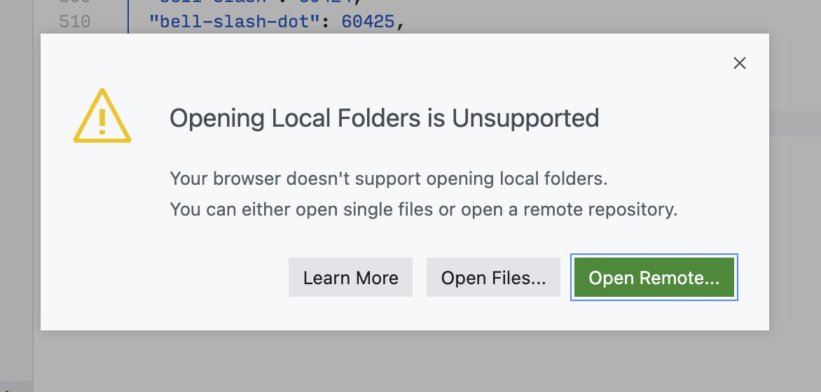 Unclear how to save a session · Issue #156342 · microsoft/vscode · GitHub