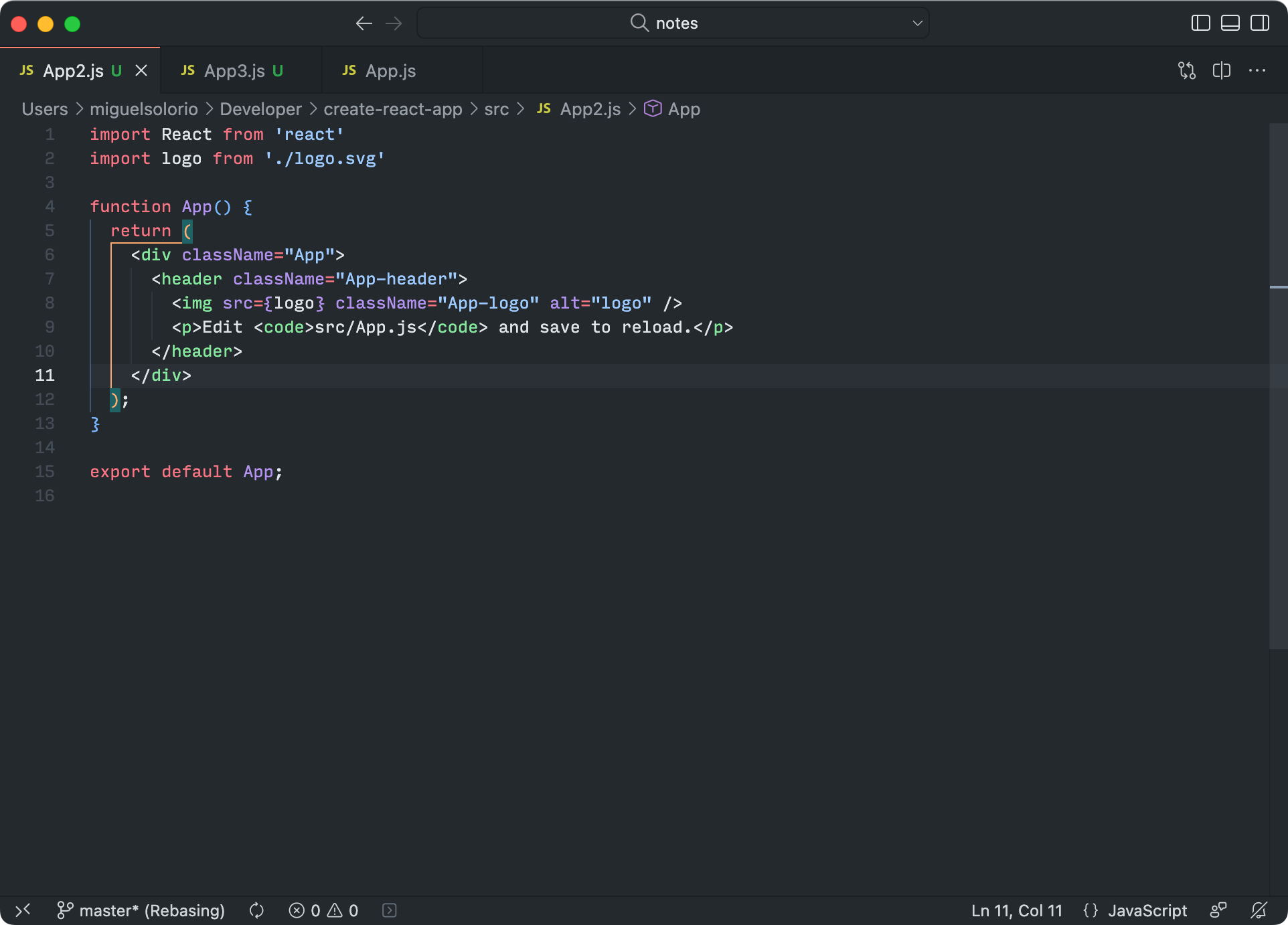 Merge editor CLI: Allow to omit result file or non-existing file · Issue #156456 · microsoft ...