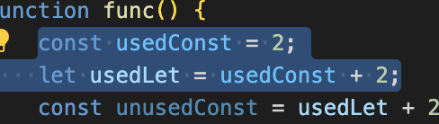 Inconsistent rounded corners in text selection · Issue #159453 · microsoft/vscode · GitHub