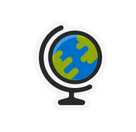 Language Pack Icon · Issue #48425 · microsoft/vscode · GitHub