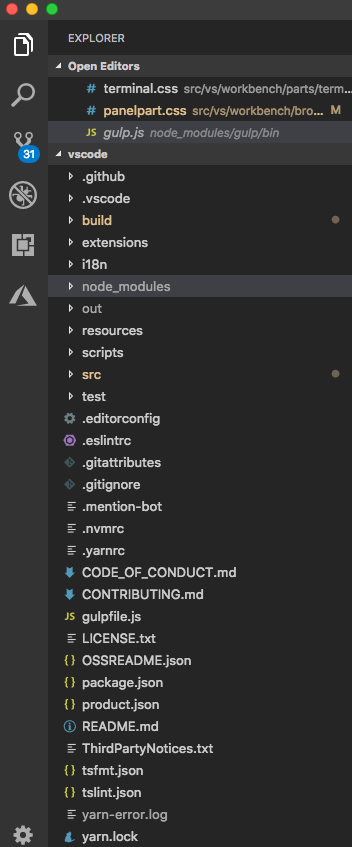 Please add option to turn off capitalization of pane names · Issue ...
