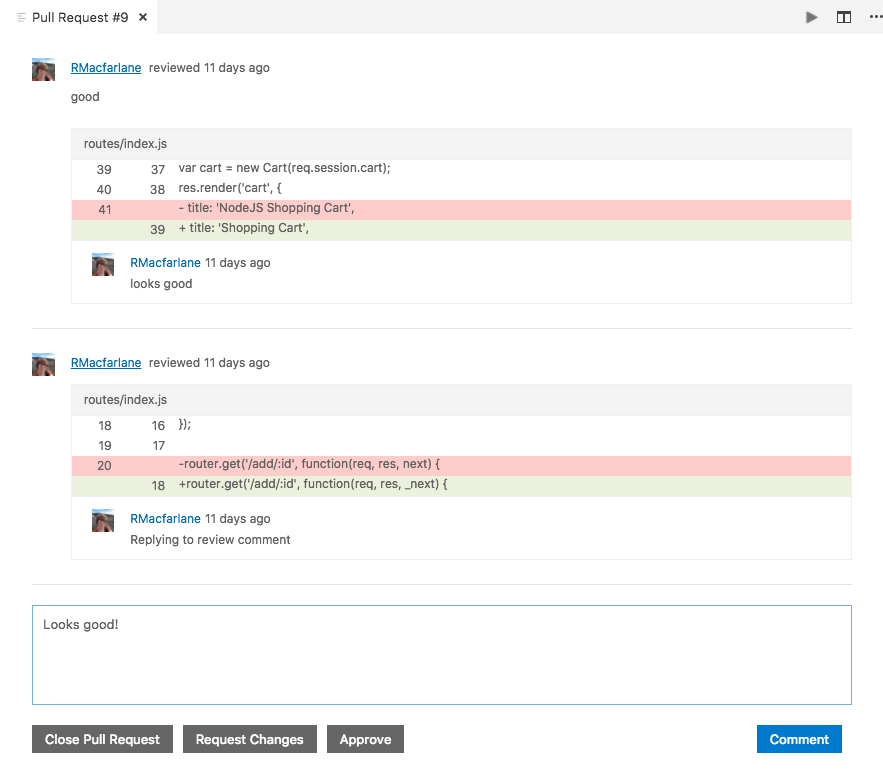 Add a secondary button style to the overview page · Issue #232 ...