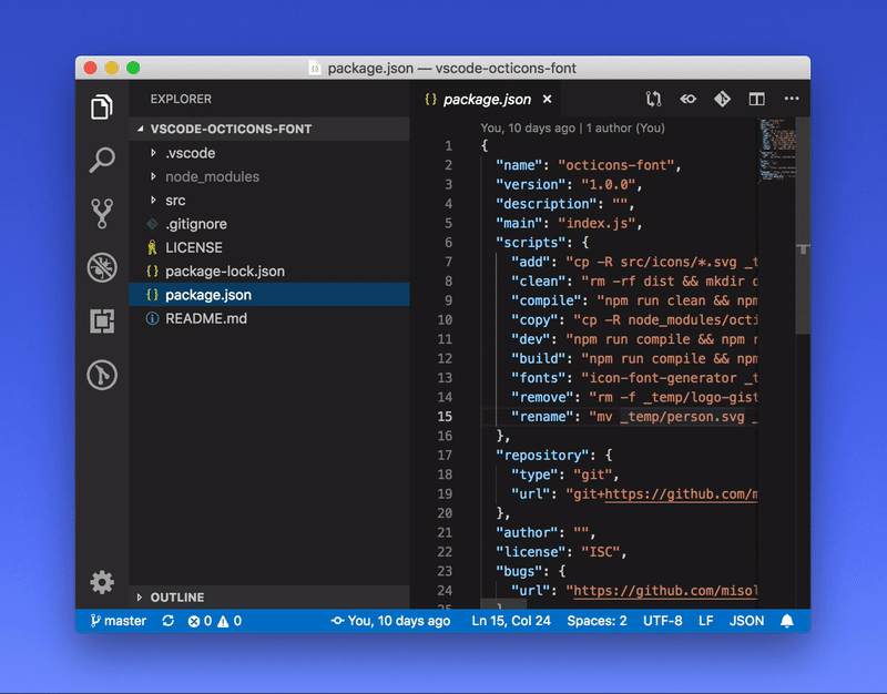 Focused tree item not seen if also selected · Issue #66612 · microsoft ...