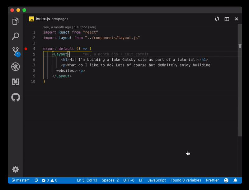 Terminal icons UX / behaviour is not great · Issue #71647 · microsoft ...