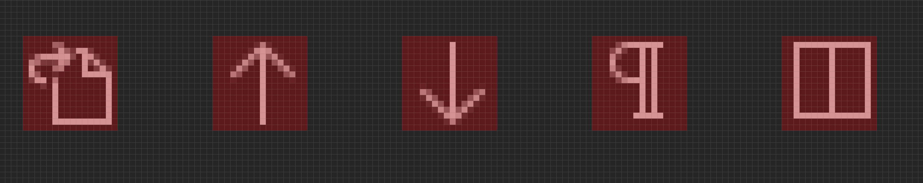 Diff editor title icons need an update · Issue #74988 · microsoft ...