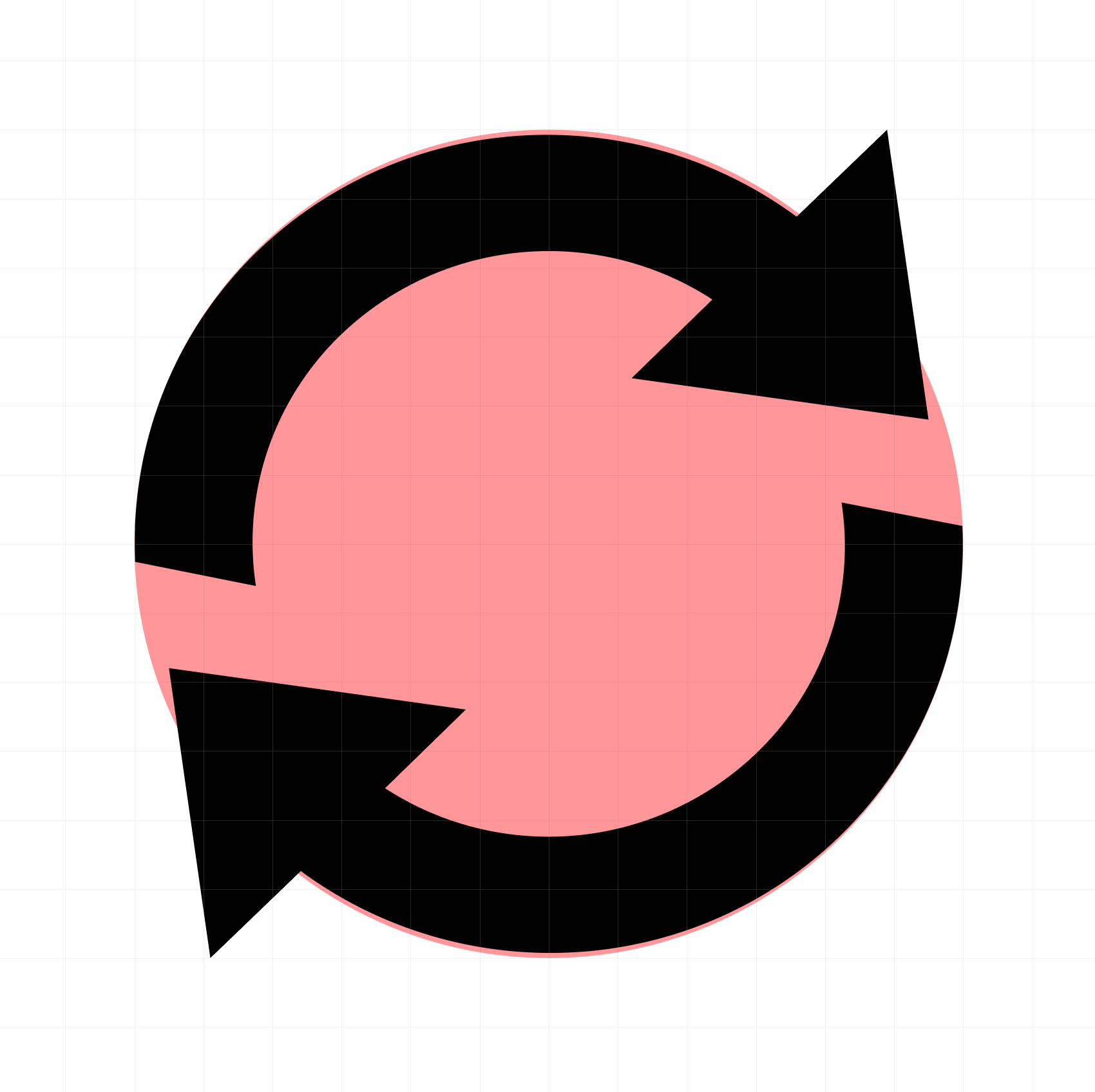 Sync button icon not corectly centered · Issue #75446 · microsoft/vscode · GitHub