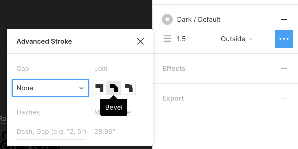 Update the sidebar icon · Issue #784 · gitkraken/vscode-gitlens · GitHub