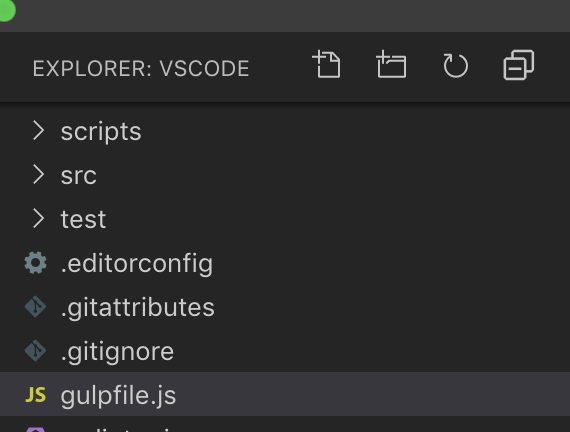 Blurry icons (zoom on click) · Issue #68311 · microsoft/vscode · GitHub