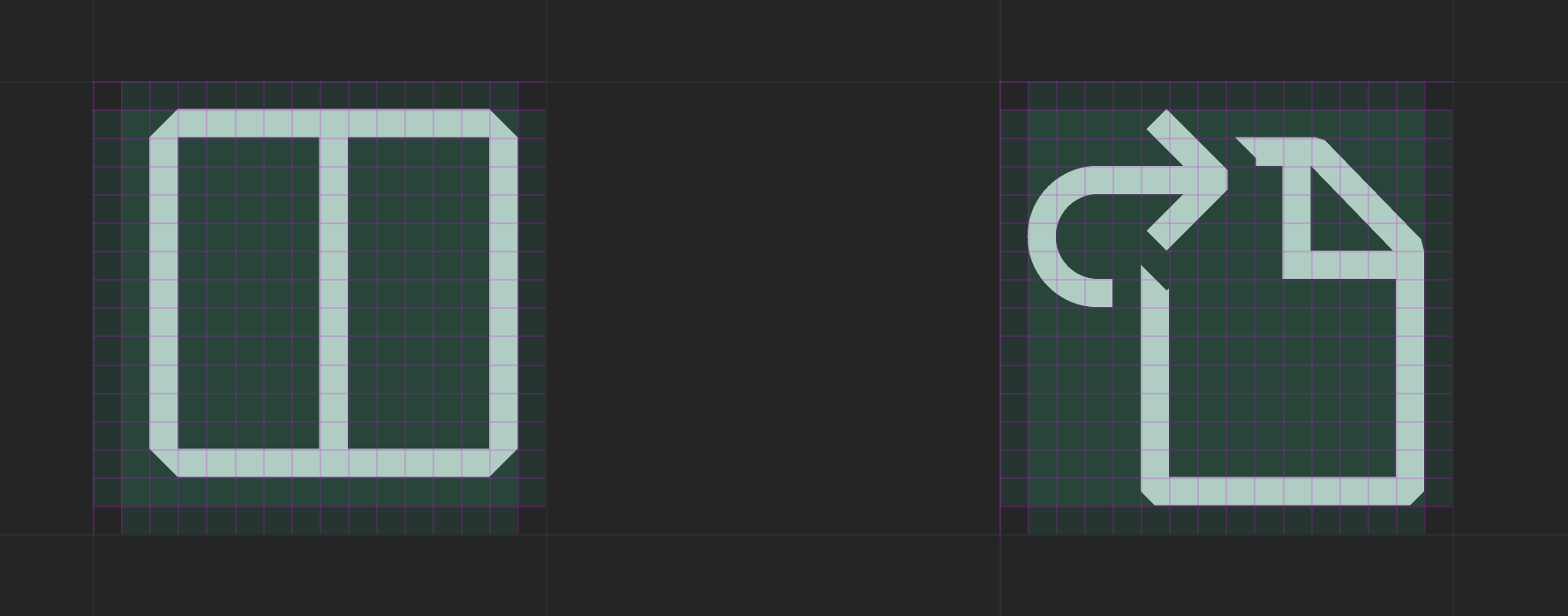 Editor Icons Svg Alignment And Rendering Issues · Issue 85297 · Microsoftvscode · Github