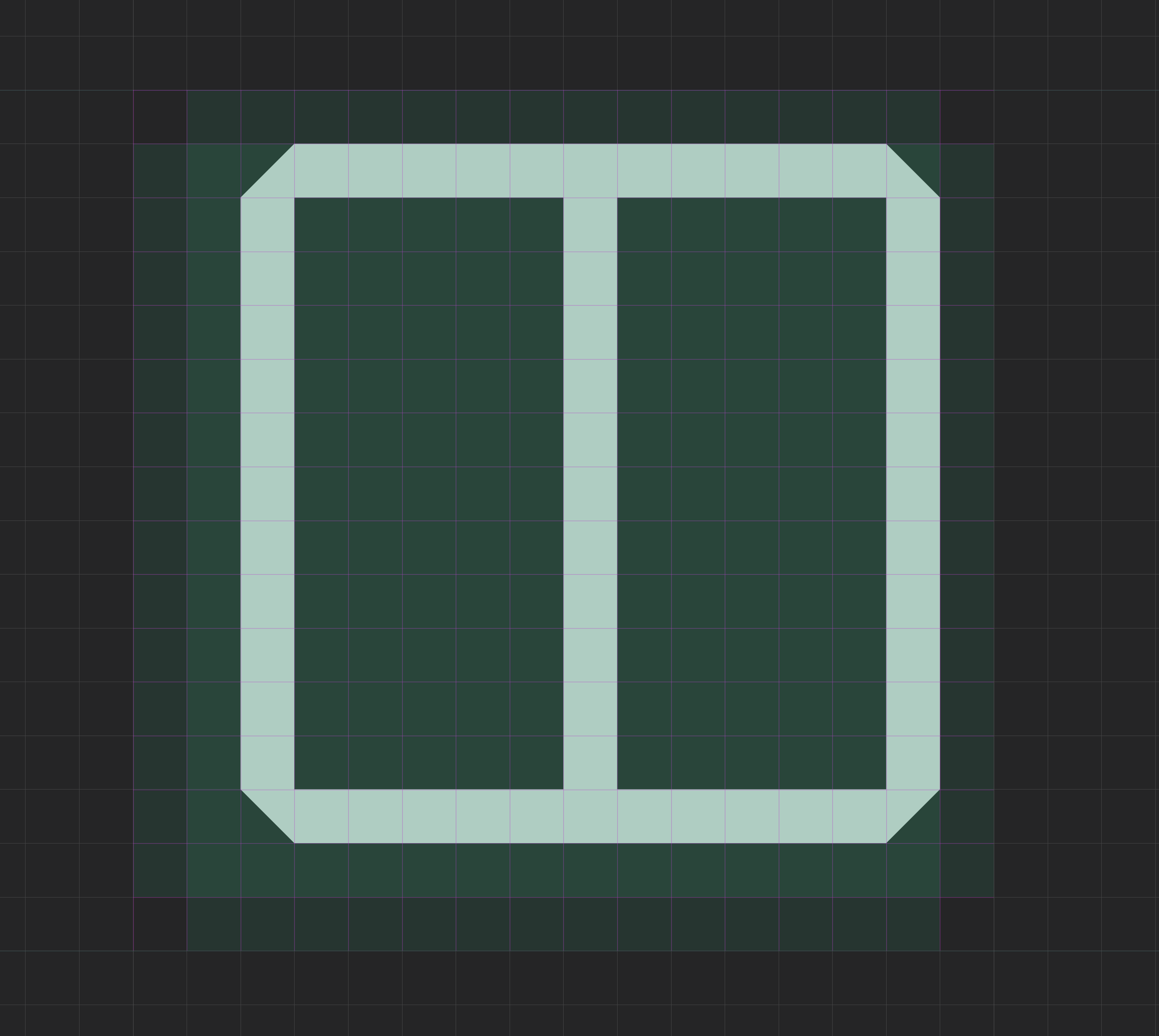Editor Icons Svg Alignment And Rendering Issues · Issue 85297 · Microsoftvscode · Github