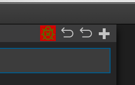 QuickInputButton svg icon is not working · Issue #87717 · microsoft/vscode · GitHub