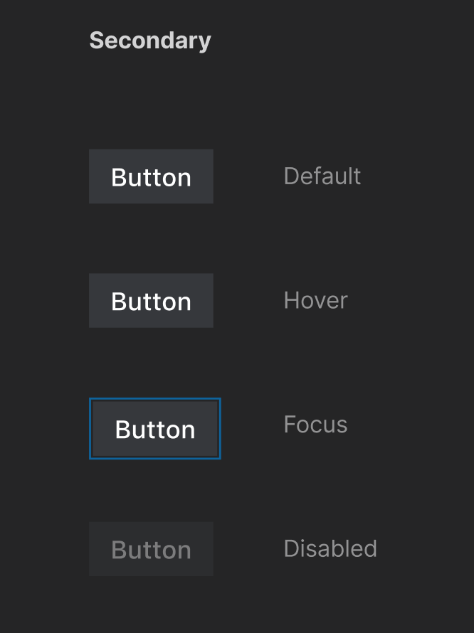 Debug: Improve Call Stack UI/UX · Issue #83986 · microsoft/vscode · GitHub
