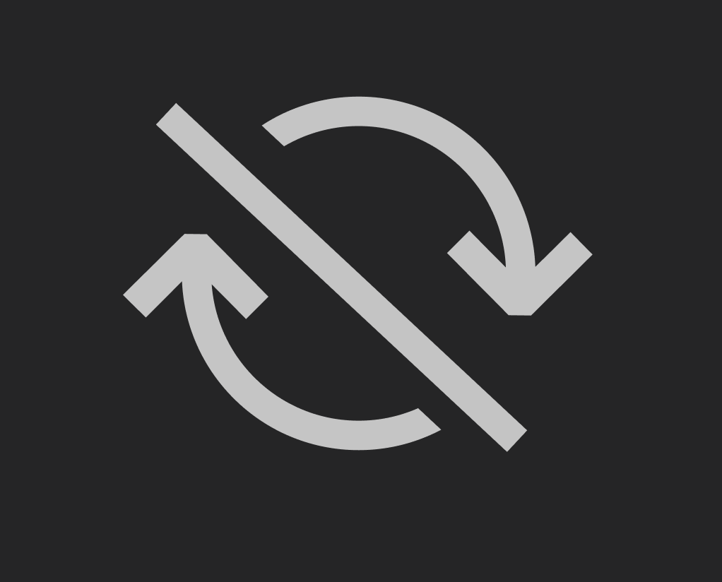 Reconsider sync ignored icon · Issue #93992 · microsoft/vscode · GitHub