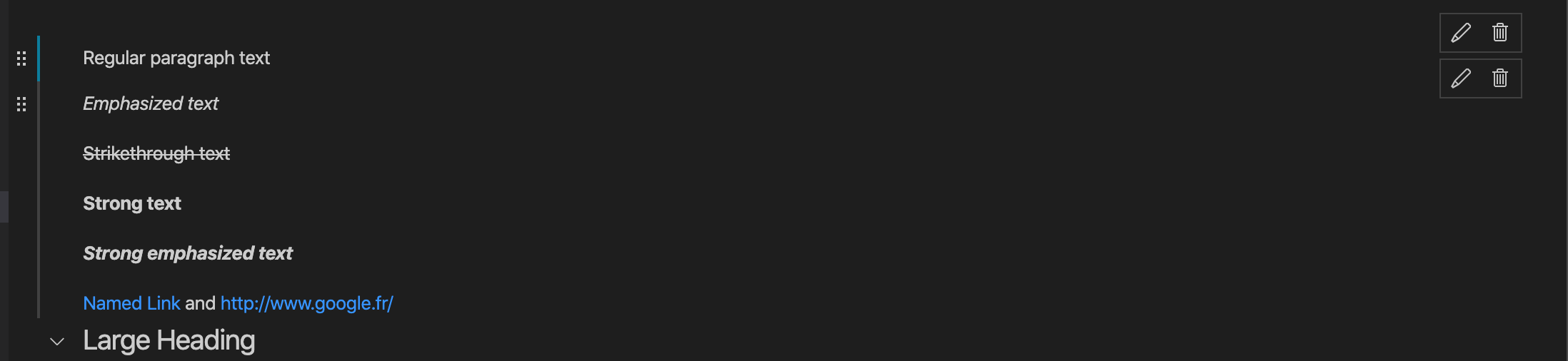 Markdown cells on reload not laid out correctly · Issue #96070 · microsoft/vscode · GitHub