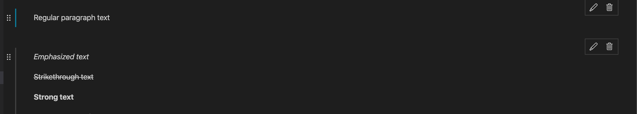 Markdown cells on reload not laid out correctly · Issue #96070 · microsoft/vscode · GitHub
