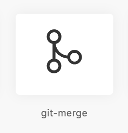 Pull requests should be rendered with the PR icon and not the issue ...