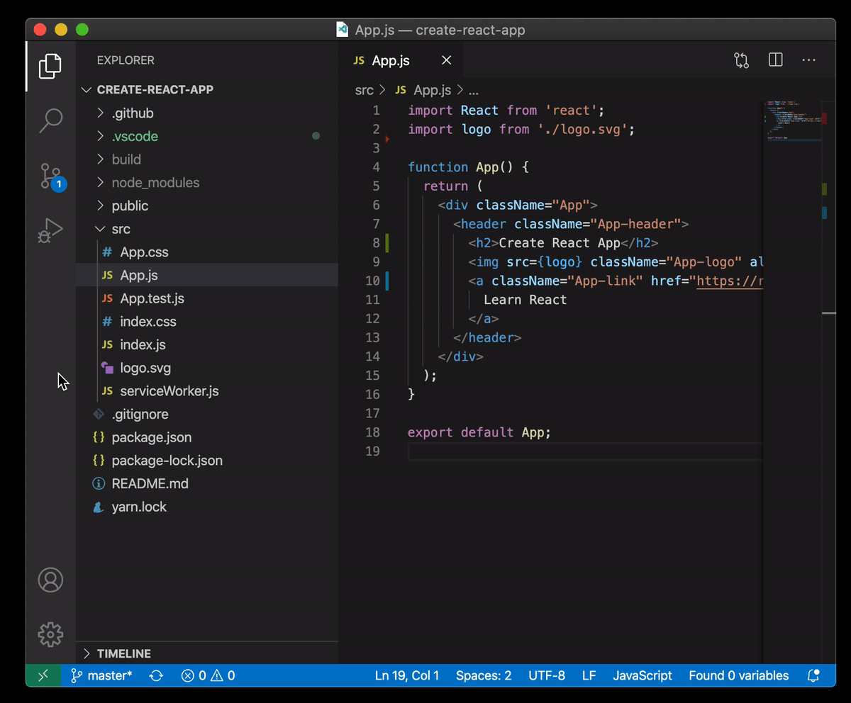 Focus color contrast ratio for non text element is less than 3:1 ...