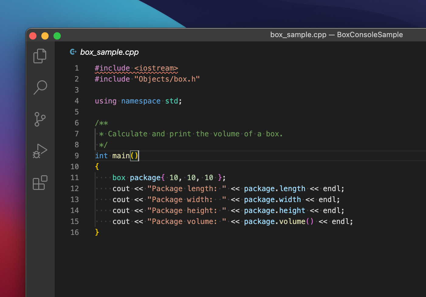 How To Use Visual Studio Code For Python On Mac Norbap