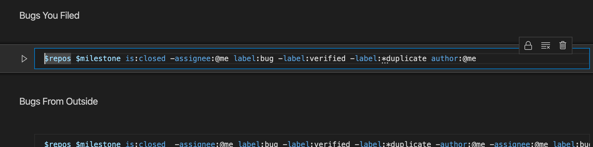 Notebooks Only Show The Status Bar After Executing A Cell · Issue 101635 · Microsoftvscode