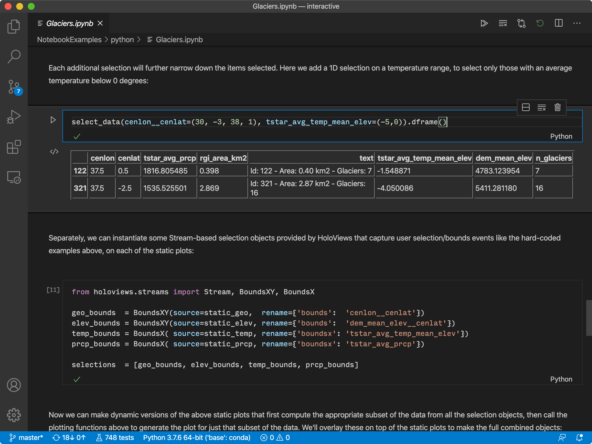 Color theming for notebook not working · Issue #101987 · microsoft ...