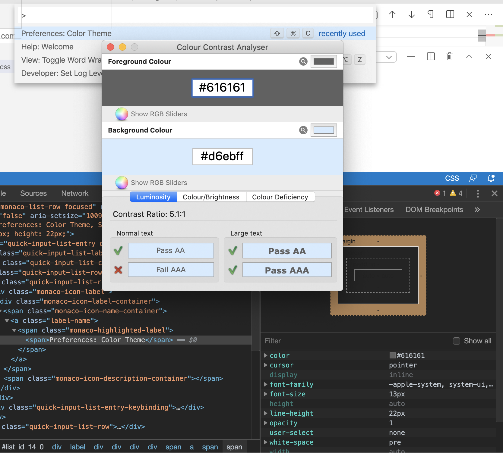 A11y_AzureExtensionsforVSCode_AzureFuction_CreateNewProject ... A11y_AzureExtensionsforVSCode_AzureFuction_CreateNewProject ...