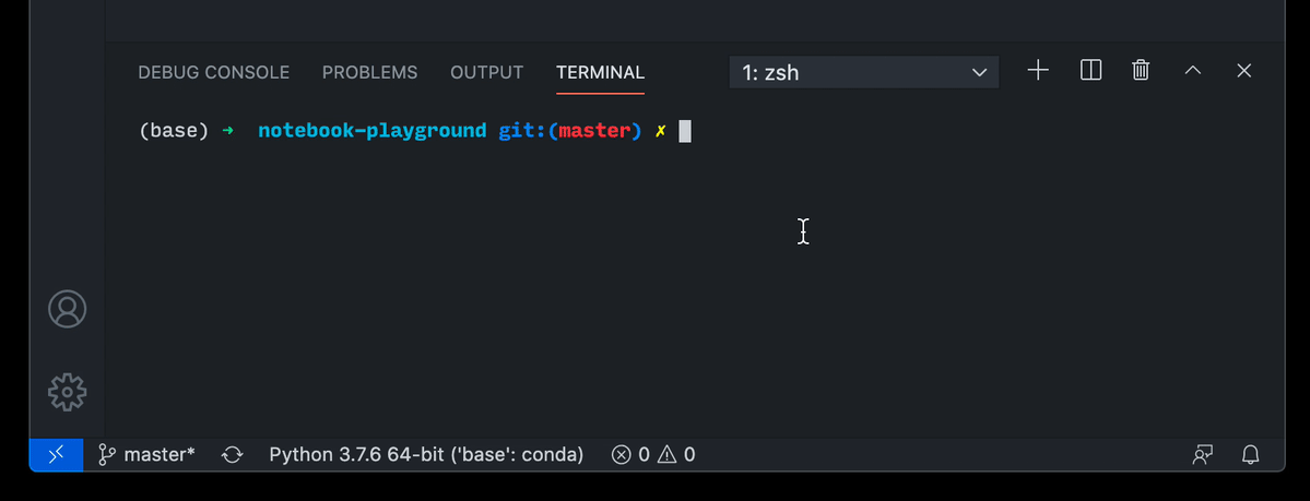 filter in the problems panel is too wide. · Issue #93584 · microsoft ...