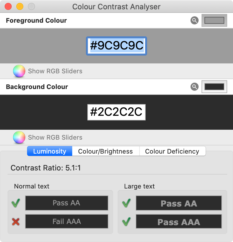 Execution order color · Issue #105898 · microsoft/vscode · GitHub