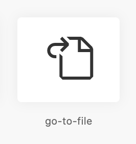 [New Icon Request] Add new icon for "export" · Issue #19 · microsoft ...