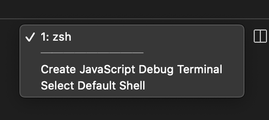 Dropdown base font-size increased on Insiders · Issue #103185 ...