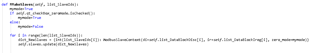 Serial Server RS485 - Interrupted receivemessage · Issue #261 · pymodbus-dev/pymodbus · GitHub
