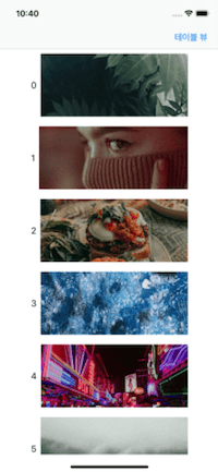 GitHub - stevenkim18/OpenMarket