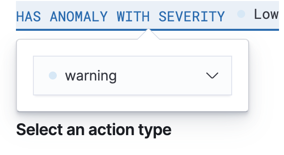 [Uptime] Anomaly alert labels mismatch · Issue #92961 · elastic/kibana · GitHub