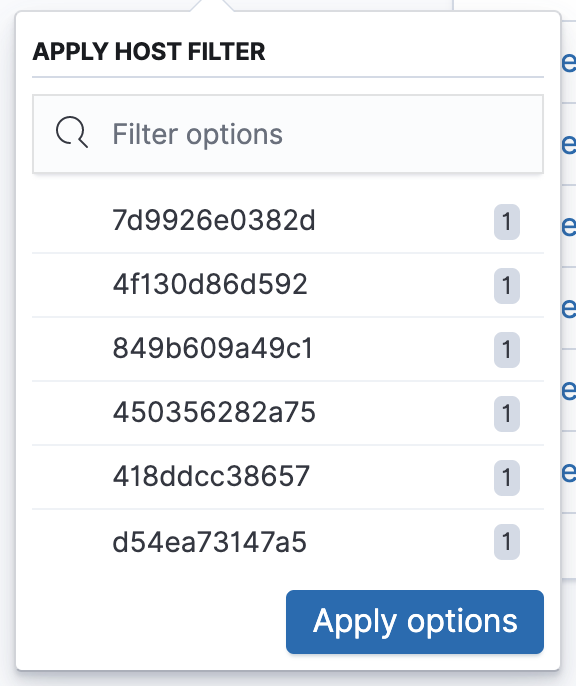 [APM] Re-fetch UI filter options when user searches in filter pop-over ...